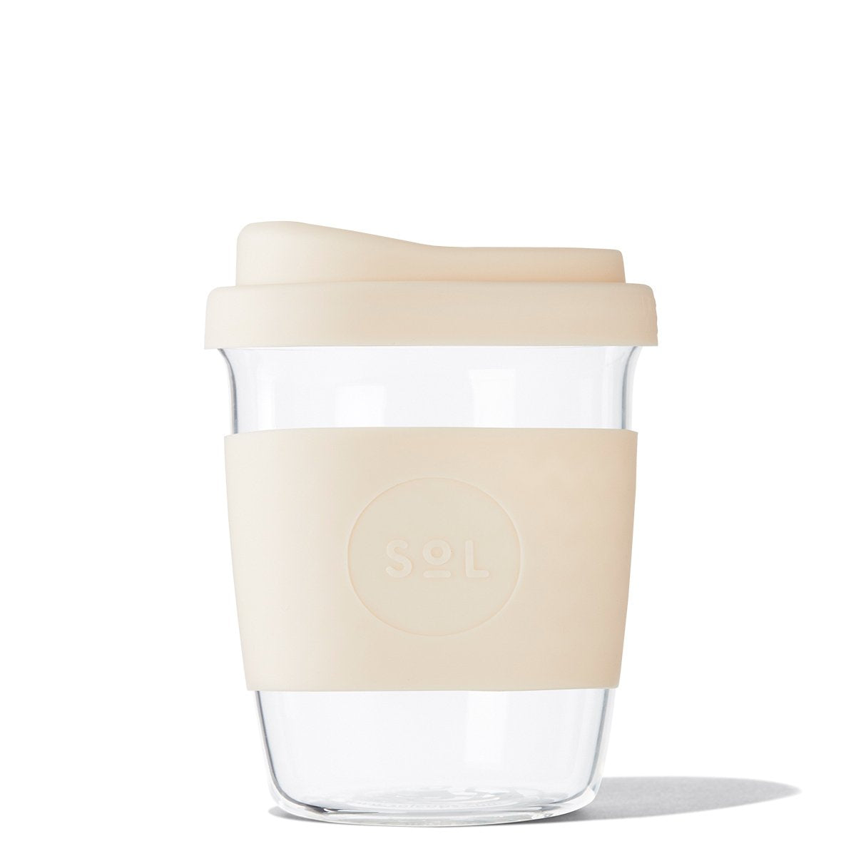 Sol Cups – Kākāriki Green Organics
